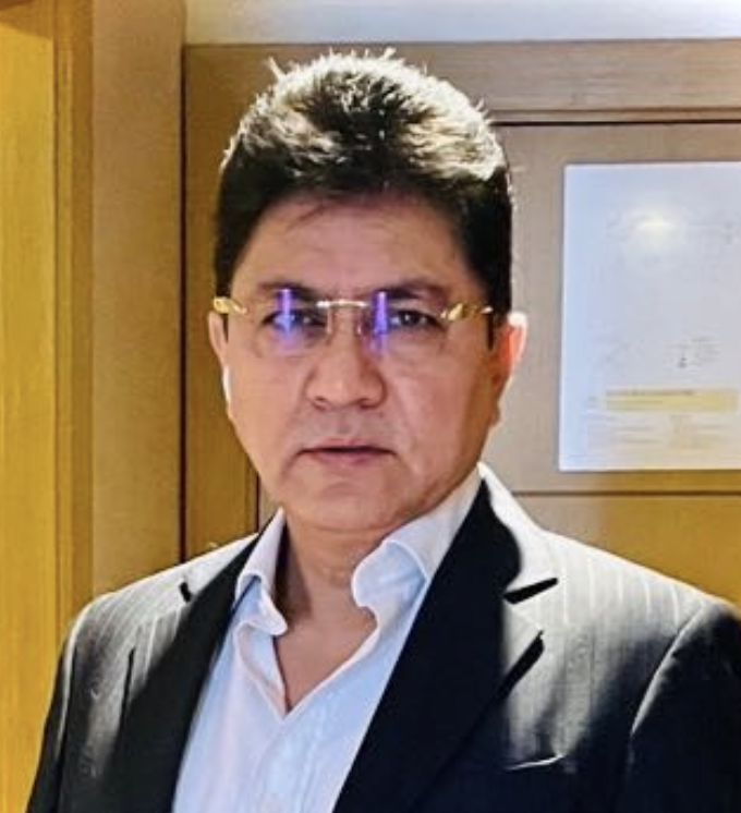 Cortex AI - Premium AI Solutions