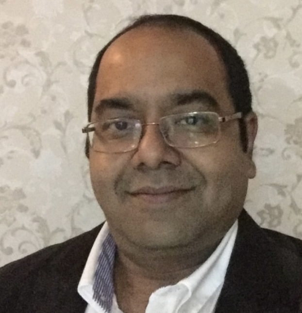 Cortex AI - Premium AI Solutions